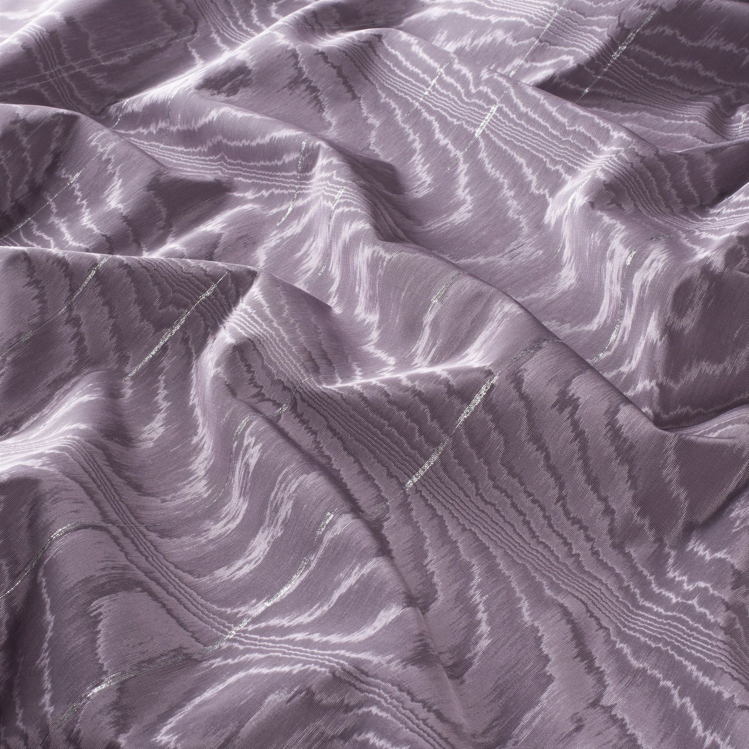 Upholstery fabric - PERFECT ILLUSION - CARLUCCI - for curtain ...