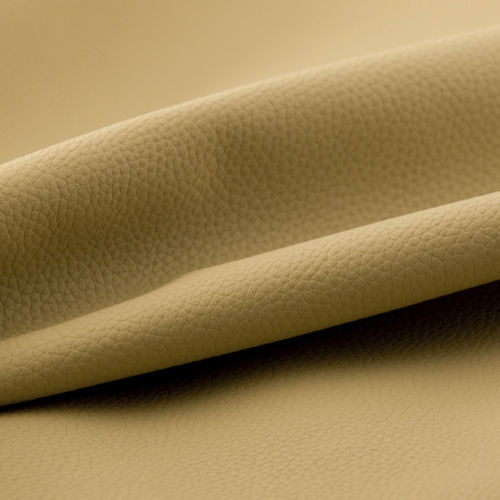 Synthetic upholstery leather - ZAFIR - ALONSO MERCADER - plain ...