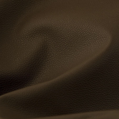 Synthetic upholstery leather - NAPA PRO - ALONSO MERCADER - plain / low ...