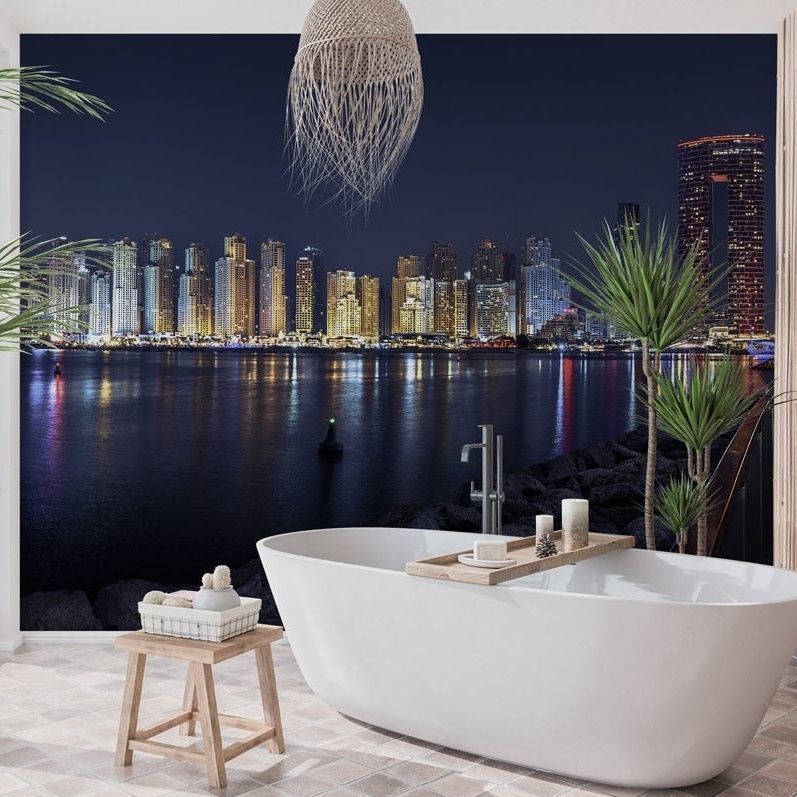 Wallpapers In Dubai 200+] Dubai Wallpapers | Wallpapers.com