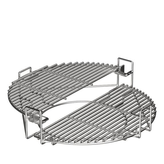 Barbecue grill - MULTILEVEL - THE BASTARD