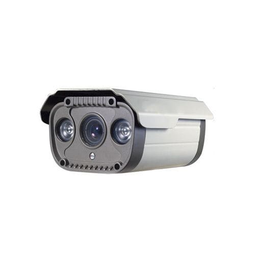 Surface-mounted security camera - 6 - Guangzhou ILightings equipment CO ...