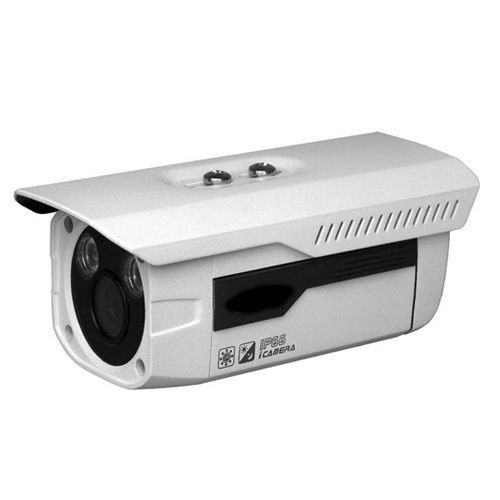 Surface-mounted security camera - 2 - Guangzhou ILightings equipment CO ...
