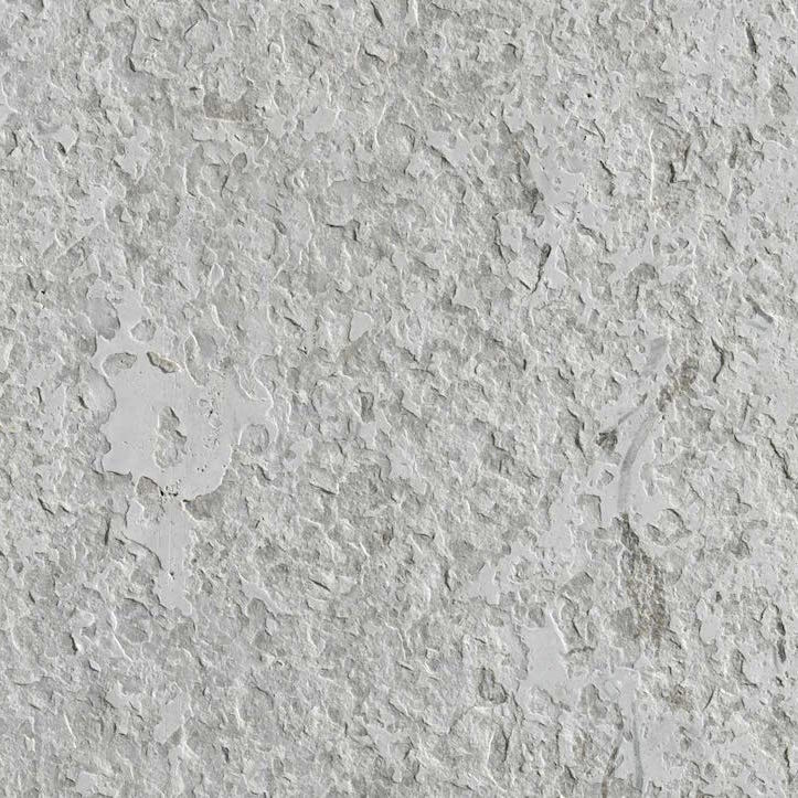 Natural stone stone slab - Fiammatura - Pistore Marmi - for floor ...