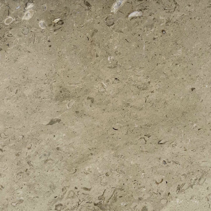 Natural stone stone slab - Lucidatura - Pistore Marmi - for floor ...