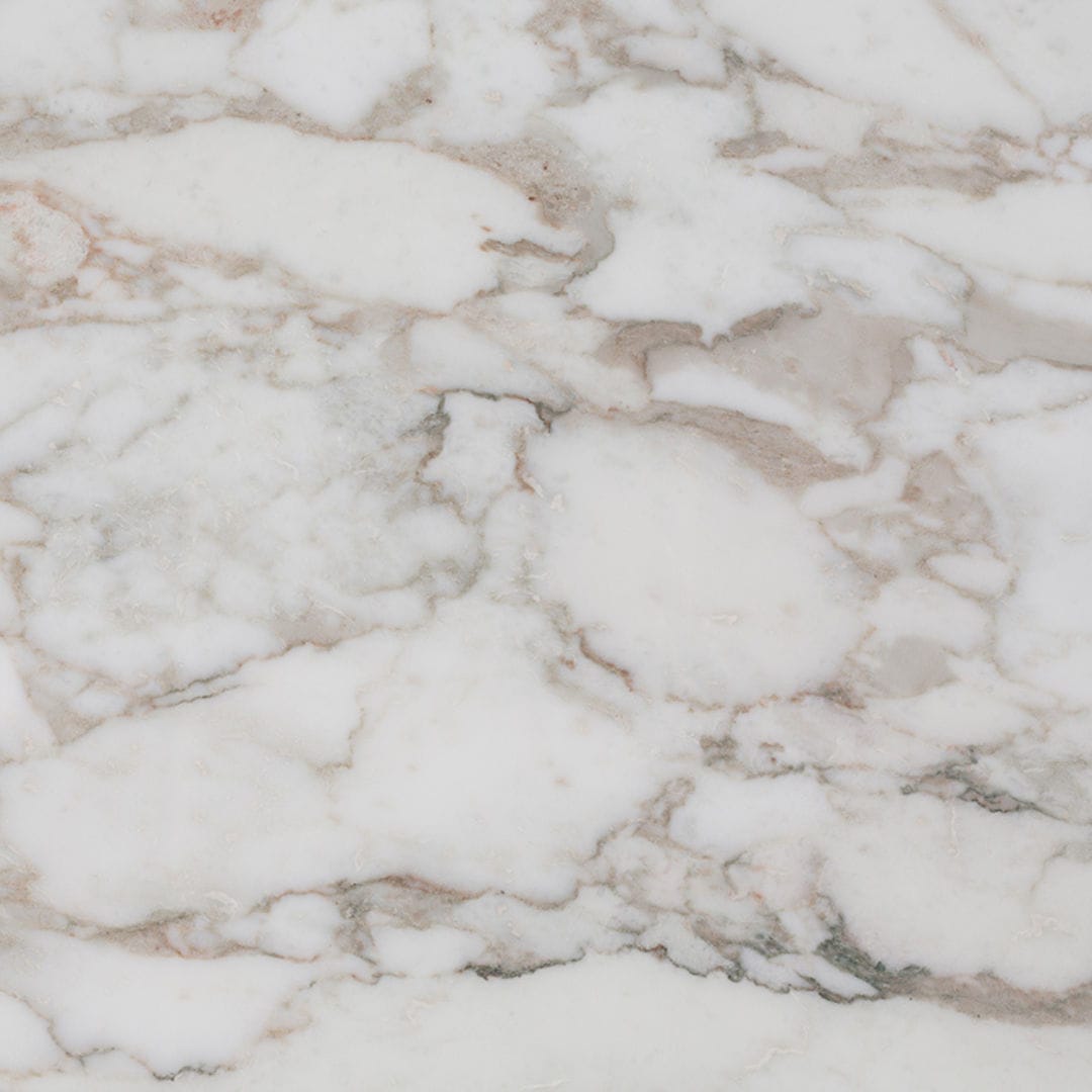 Marble natural stone slab - Calacatta Vagli Oro - Pistore Marmi - for ...