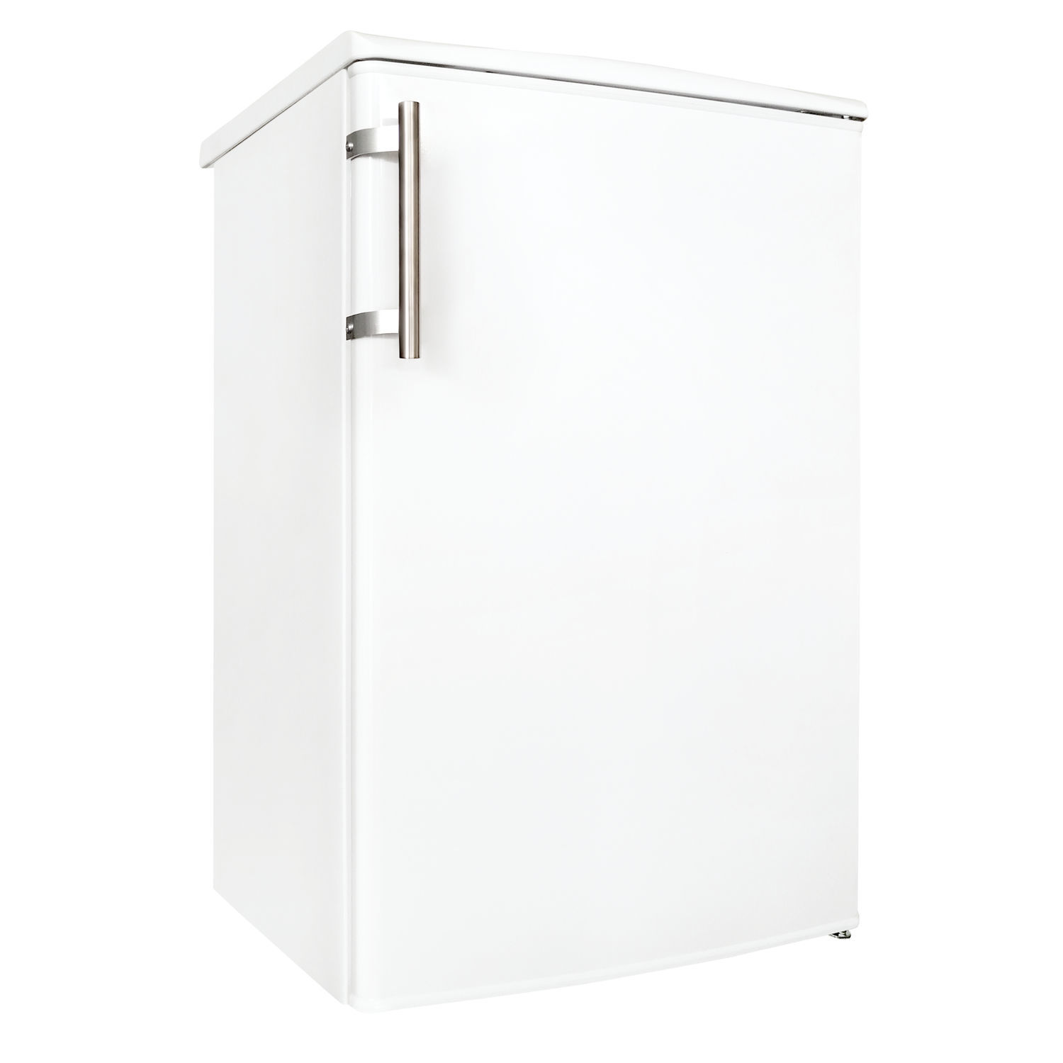 Single door refrigerator - CC14SM-S6004F5 - Snaige - commercial / home ...