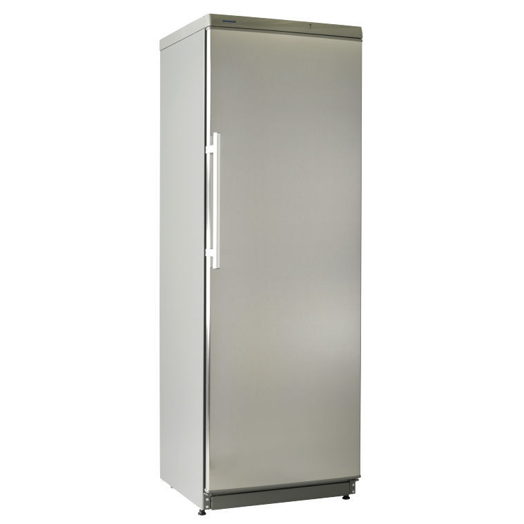 Single door refrigerator - CC35DM-P6CBFD4 - Snaige - home / commercial ...