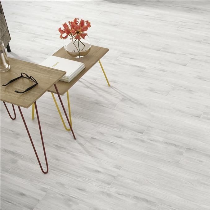 Porcelain stoneware tile - BONAS - KTL Ceramica - polished / natural ...