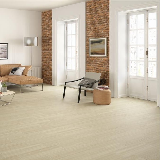 Indoor tile - FERIK - KTL Ceramica - living room / floor / porcelain ...