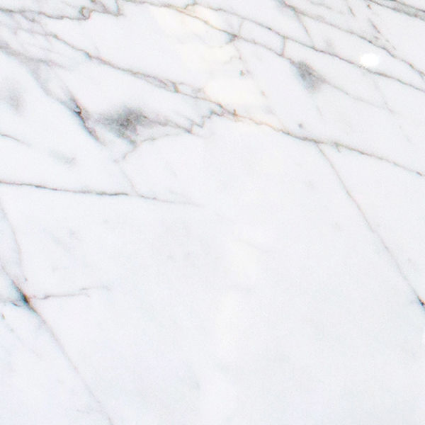 Marble stone slab - BLANCO IBIZA - Fiorantina Stone - for floor / for ...