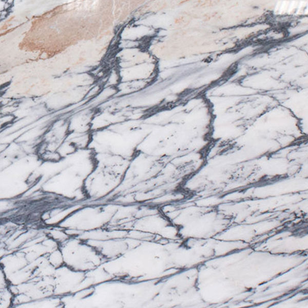 Marble stone slab - CARRADINHA - Fiorantina Stone - for floor / for ...