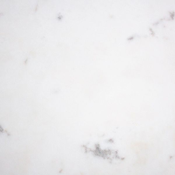 Marble stone slab - KYKNOS - Fiorantina Stone - for floor / for ...