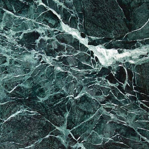 Marble stone slab - VERDE ALPI - Fiorantina Stone - for floor ...