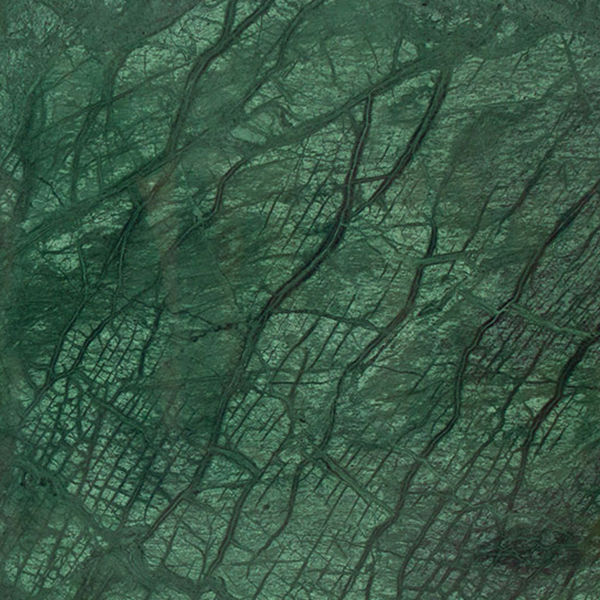 Marble stone slab - VERDE INDIA - Fiorantina Stone - for floor ...