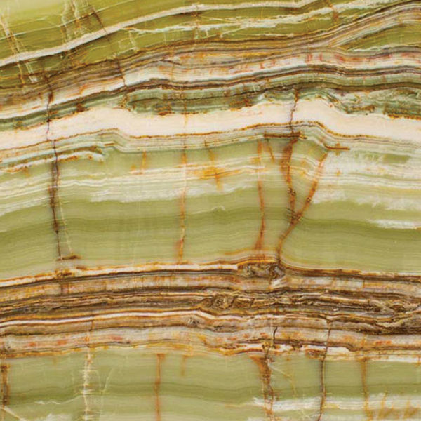 Onyx stone slab - ESMERALDA - Fiorantina Stone - for floor / for ...