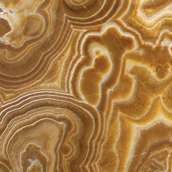 Onyx stone slab - HONEY - Fiorantina Stone - for floor / for interior ...