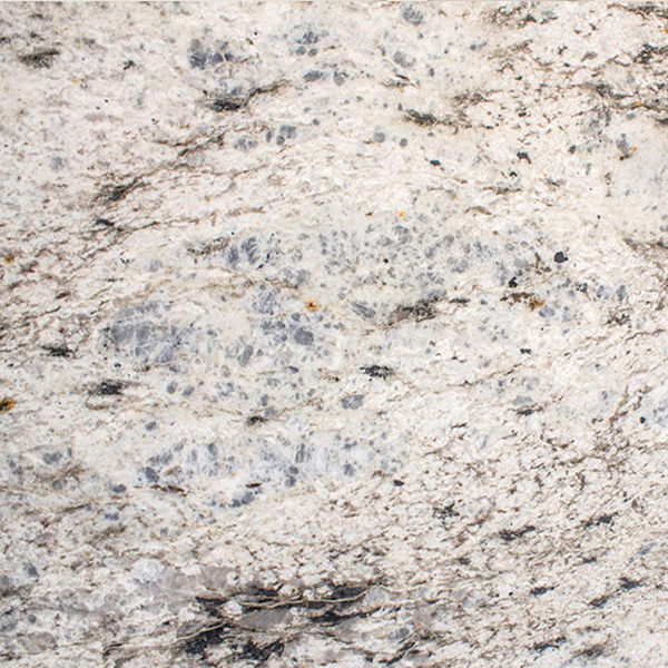 Quartzite stone slab - DUNES - Fiorantina Stone - for floor / for ...