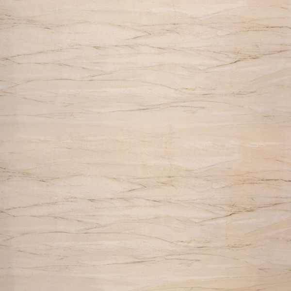 Quartzite stone slab - KALAHARI - Fiorantina Stone - for floor ...
