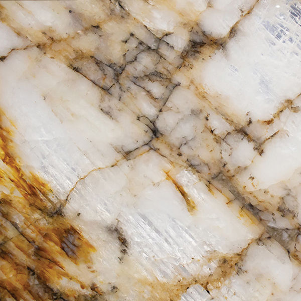 Quartzite stone slab - PATAGONIA - Fiorantina Stone - for floor / for ...