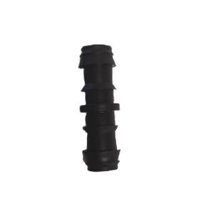 Pipe connector - VMC 88082 - Globovac Ltd