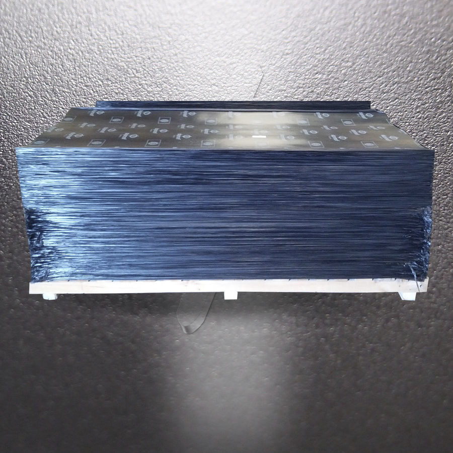 Waterproof protective layer - DUBOARD 6MM - Duproof LLC