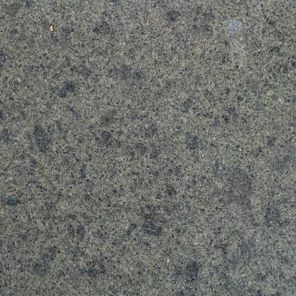 Marble stone slab - PEPERINO GRIGIO - Industria Marmi Ferrari Srl - for ...