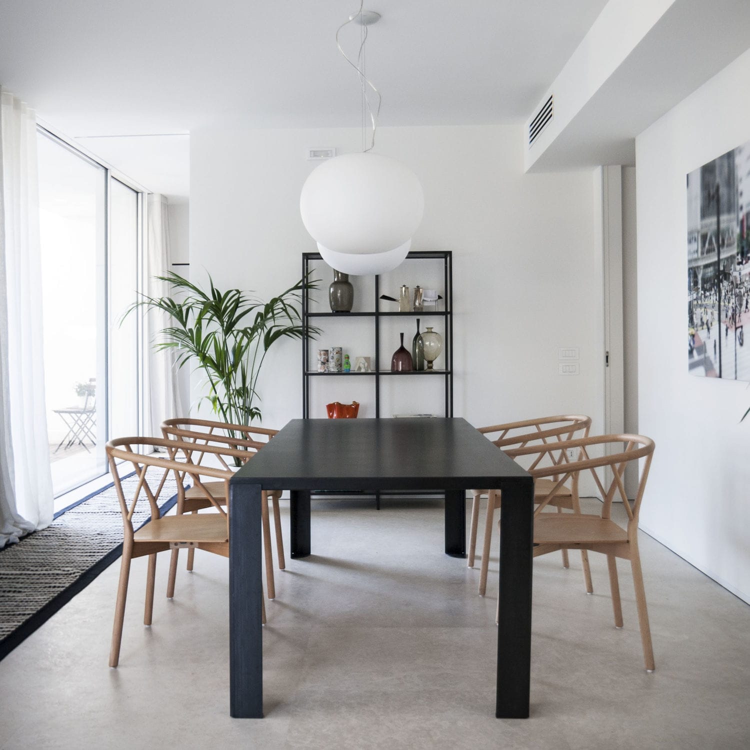 Marble stone slab - BOTTICINO PERGAMENA - Industria Marmi Ferrari Srl ...