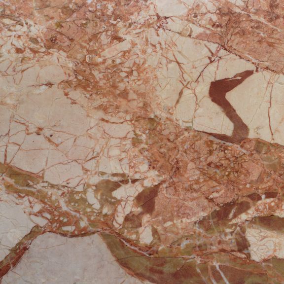 Marble stone slab - BRECCIA PERNICE - Industria Marmi Ferrari Srl ...
