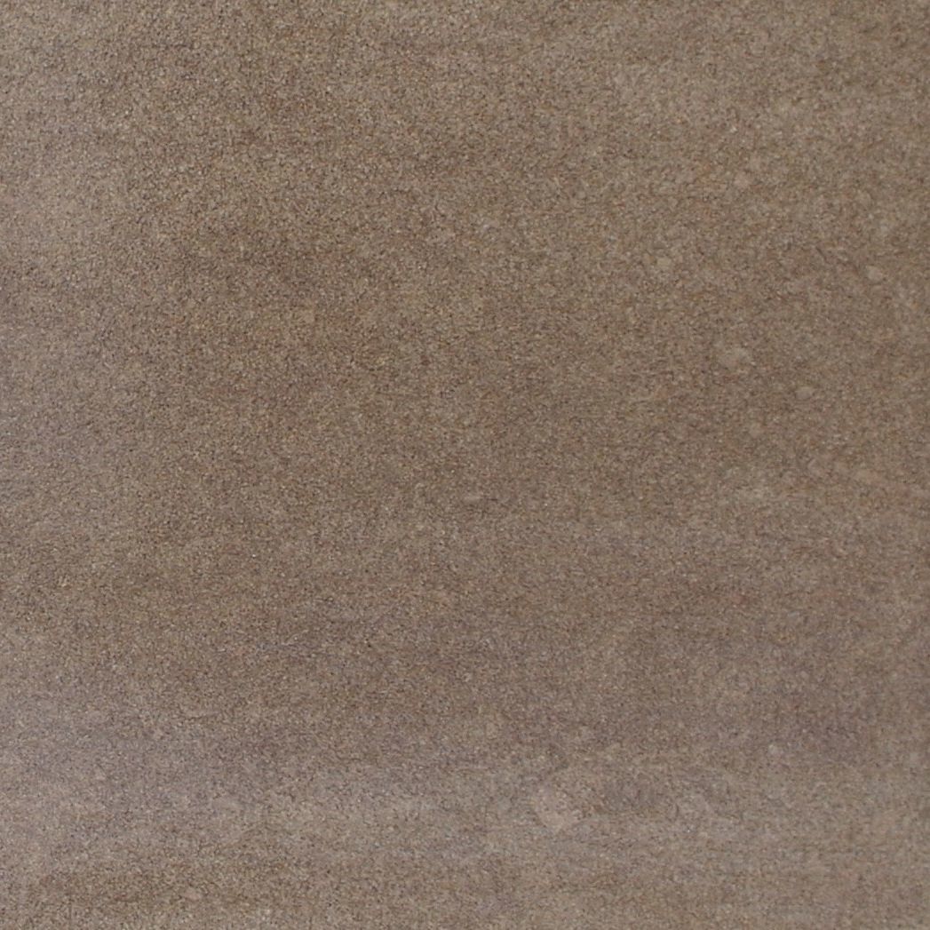 Sandstone stone slab - SANTAFIORA - Industria Marmi Ferrari Srl - for ...