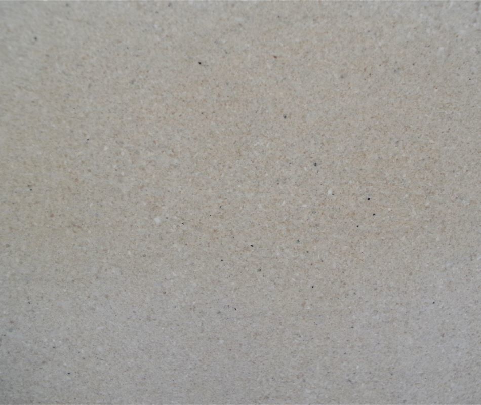 Marble stone slab - AMBRA BEIGE - Industria Marmi Ferrari Srl - for ...