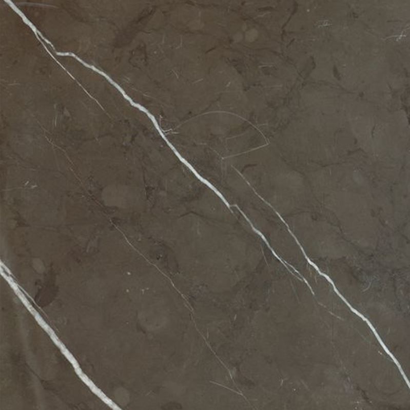 Marble stone slab - GRAFFITE - Industria Marmi Ferrari Srl - bathroom ...