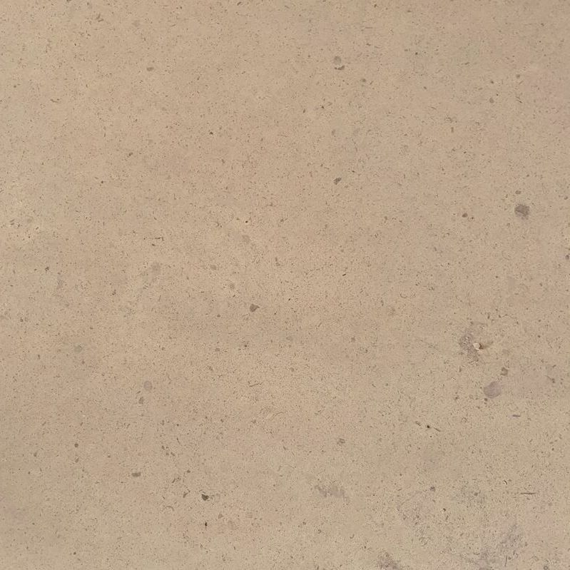 Marble stone slab - MARTEL - Industria Marmi Ferrari Srl - for floor ...