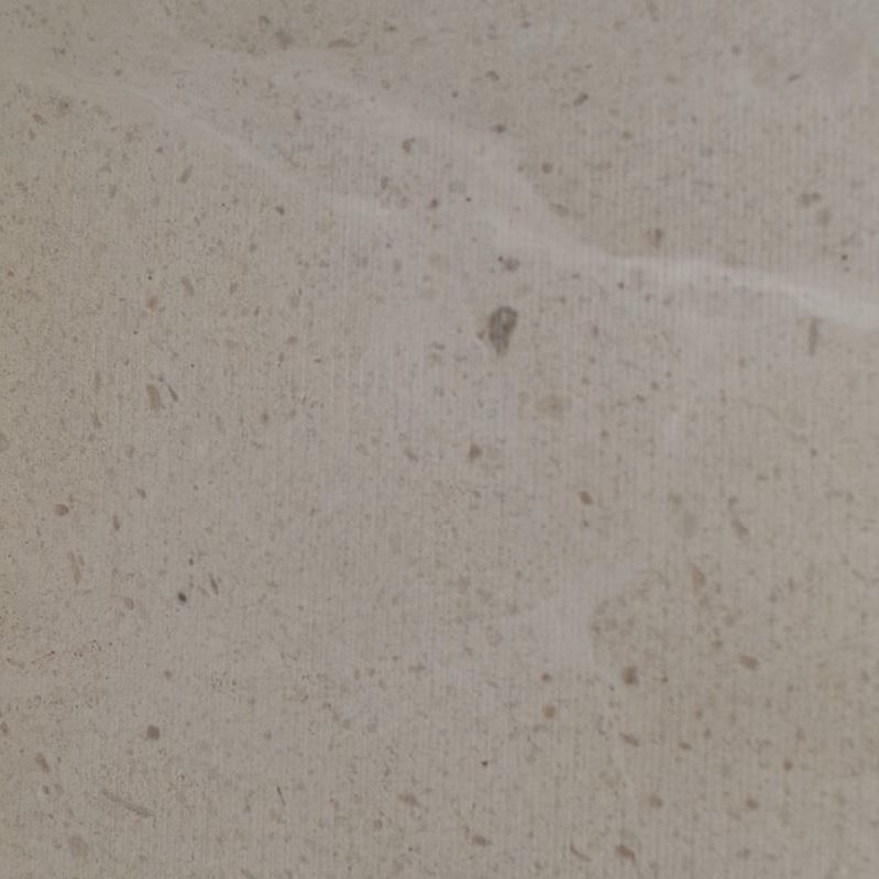 Marble stone slab - PIETRA DI BRERA - Industria Marmi Ferrari Srl - for floor / for interior ...