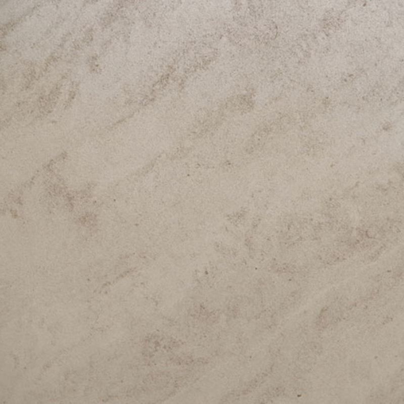 Marble stone slab - PIETRA SENAPE - Industria Marmi Ferrari Srl - for ...