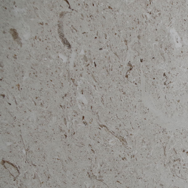 Marble stone slab - VESELJE FIORITO - Industria Marmi Ferrari Srl - for ...