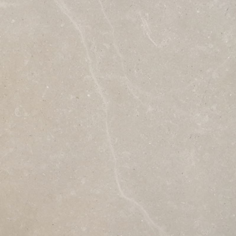 Marble stone slab - CREMA AVORIO - Industria Marmi Ferrari Srl - for ...