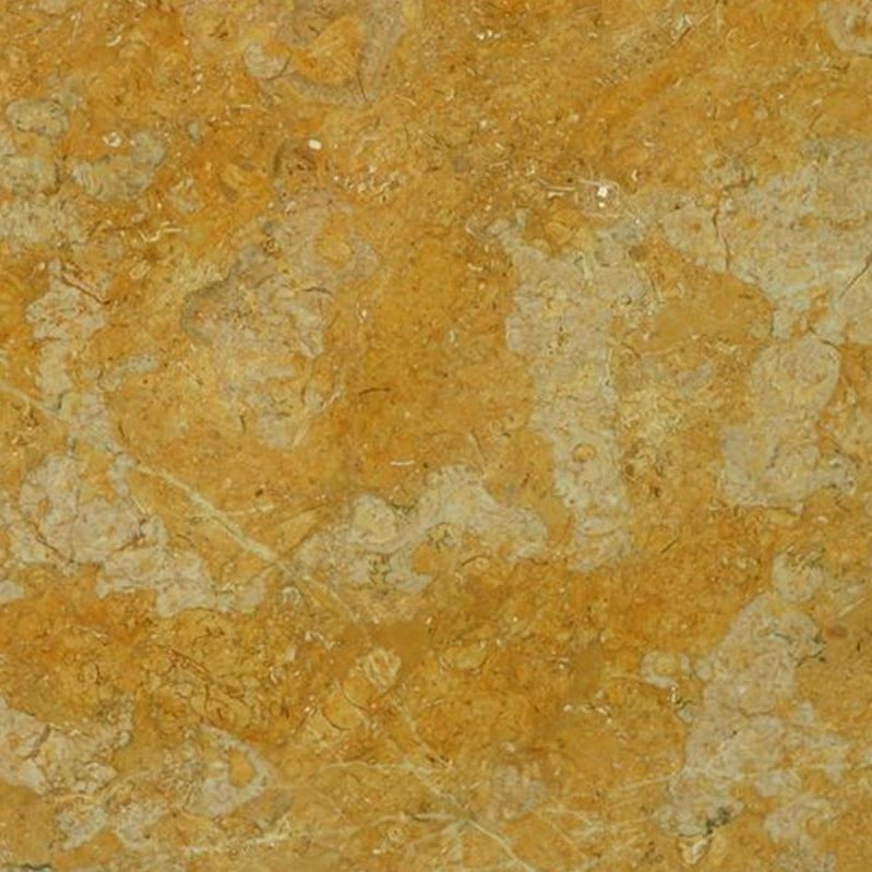 Marble stone slab - GIALLO REALE EXTRA GIALLO - Industria Marmi Ferrari ...