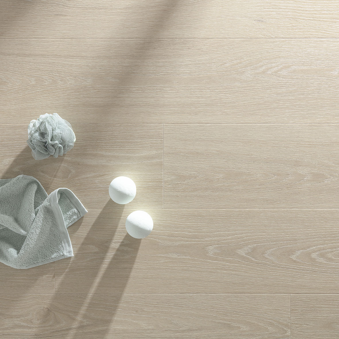 Vinyl flooring - WHITSUNDAYS - FLOORIFY - indoor / for living rooms ...