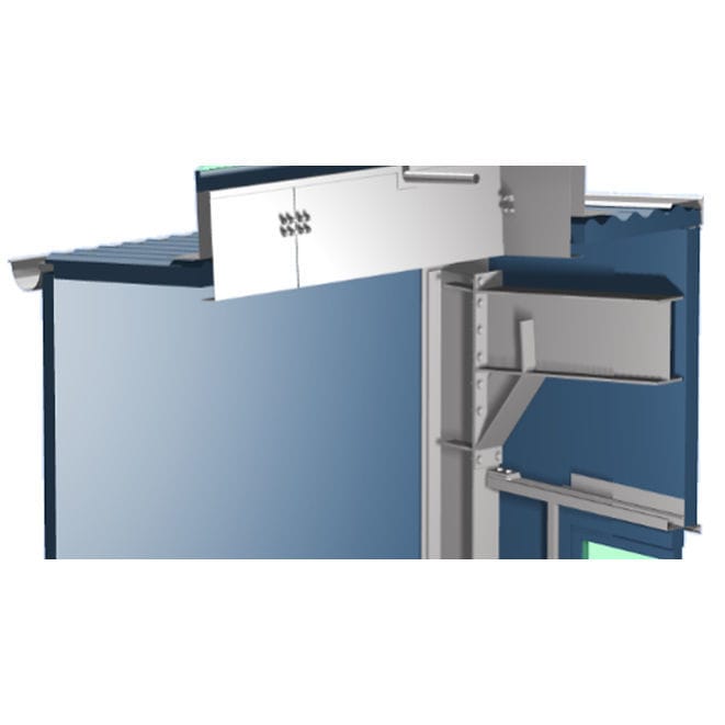 Design software - ROOF AND WALL - BOCAD - SCHULLER & COMPANY GMBH ...