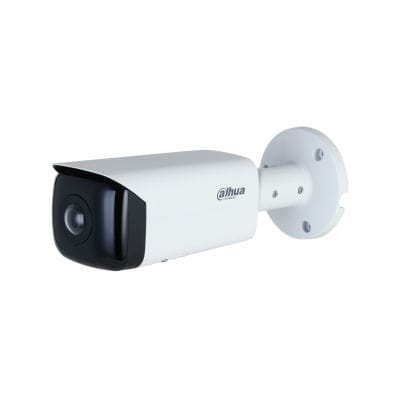 IP security camera - IPC-HFW3441T-AS-P - Zhejiang Dahua Technology Co ...