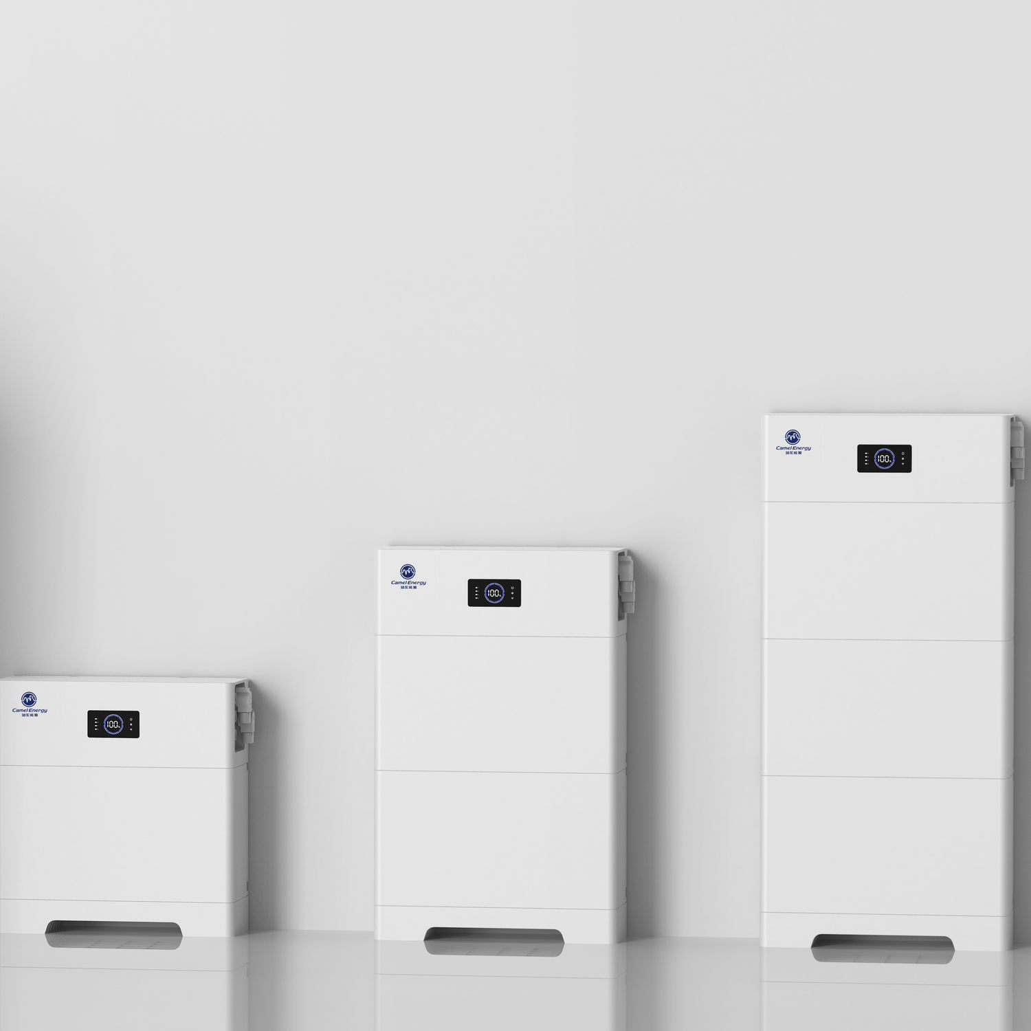 Home energy storage system - CAMELHESS - Camel Group Co., Ltd. - solar ...