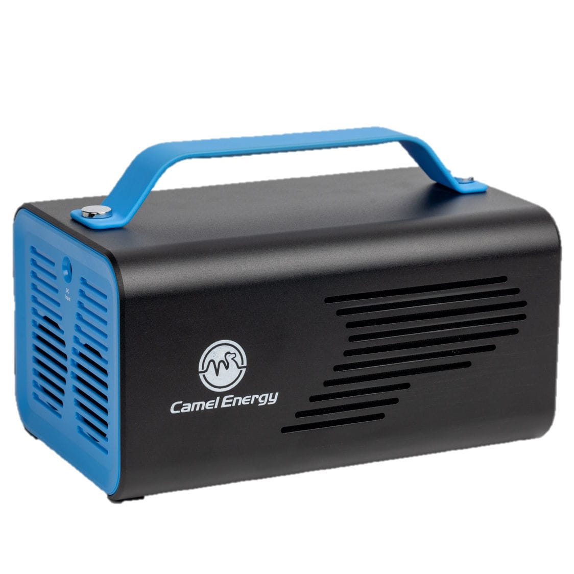 Solar energy storage system - PES200-A01 - Camel Group Co., Ltd ...