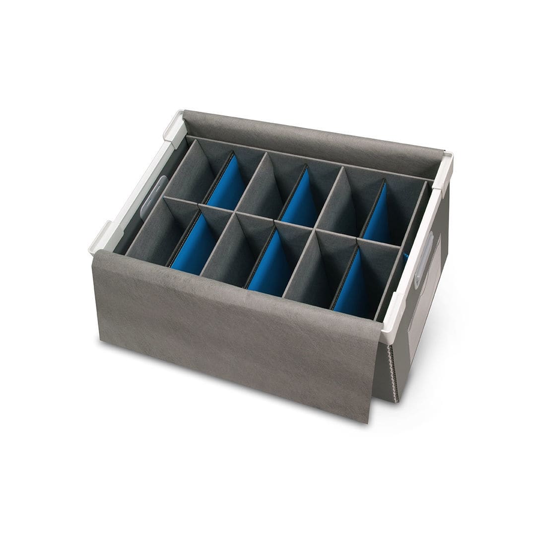 Plastic construction panel - AkyBoard - CORPLEX - for interior ...