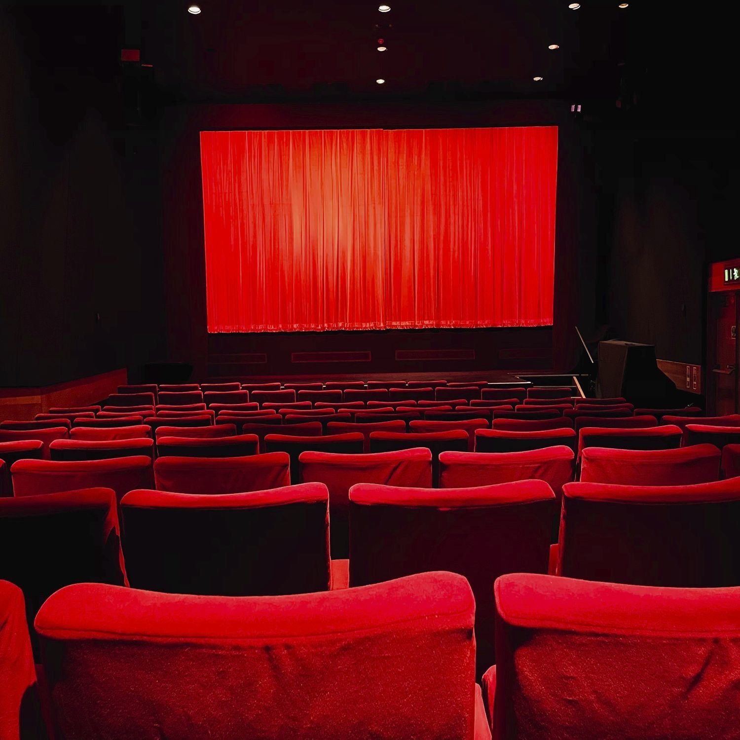 Cellular polycarbonate panel - AkyVer® Litestop - CORPLEX - for ...