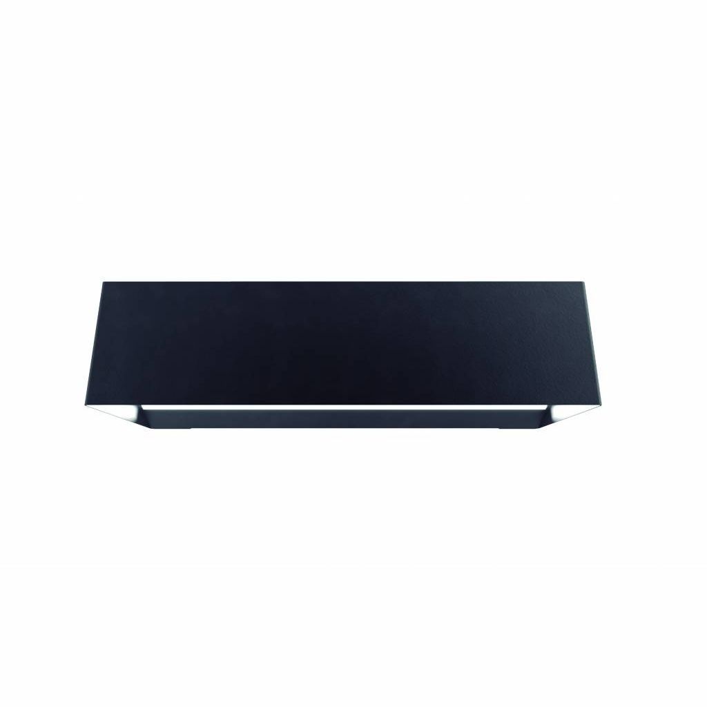 Contemporary wall light - MARTE - CELUX ILUMINACIÓN - indoor / aluminum ...