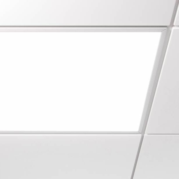 Recessed ceiling light fixture - CLLBPNECB4CS - CELUX ILUMINACIÓN - LED ...