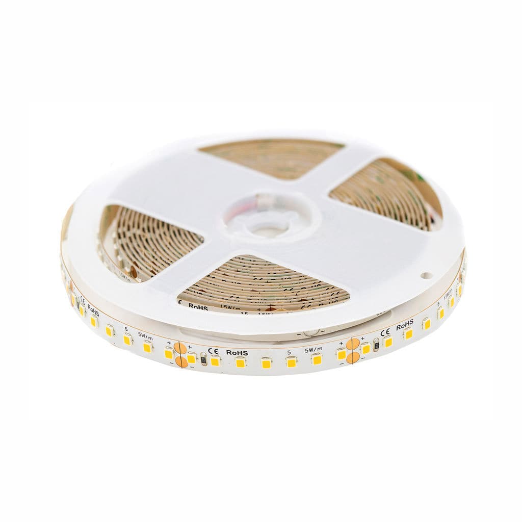 Flexible LED light strip - C-LUX 05 - CELUX ILUMINACIÓN