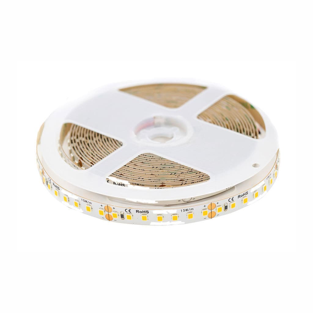 Flexible LED light strip - C-LUX 15 - CELUX ILUMINACIÓN