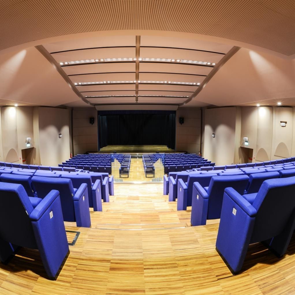 Solid parquet floor - Industriali - BRUNO SRL - oak / ash / teak